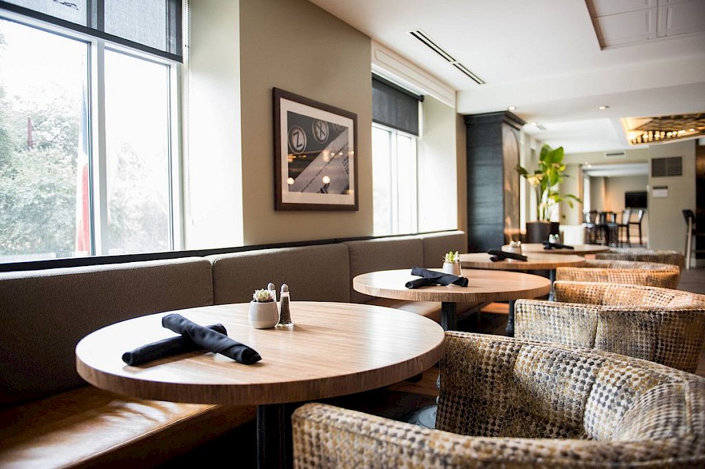Houston Weddings | Wedding Reception Venue | Magnolia Houston